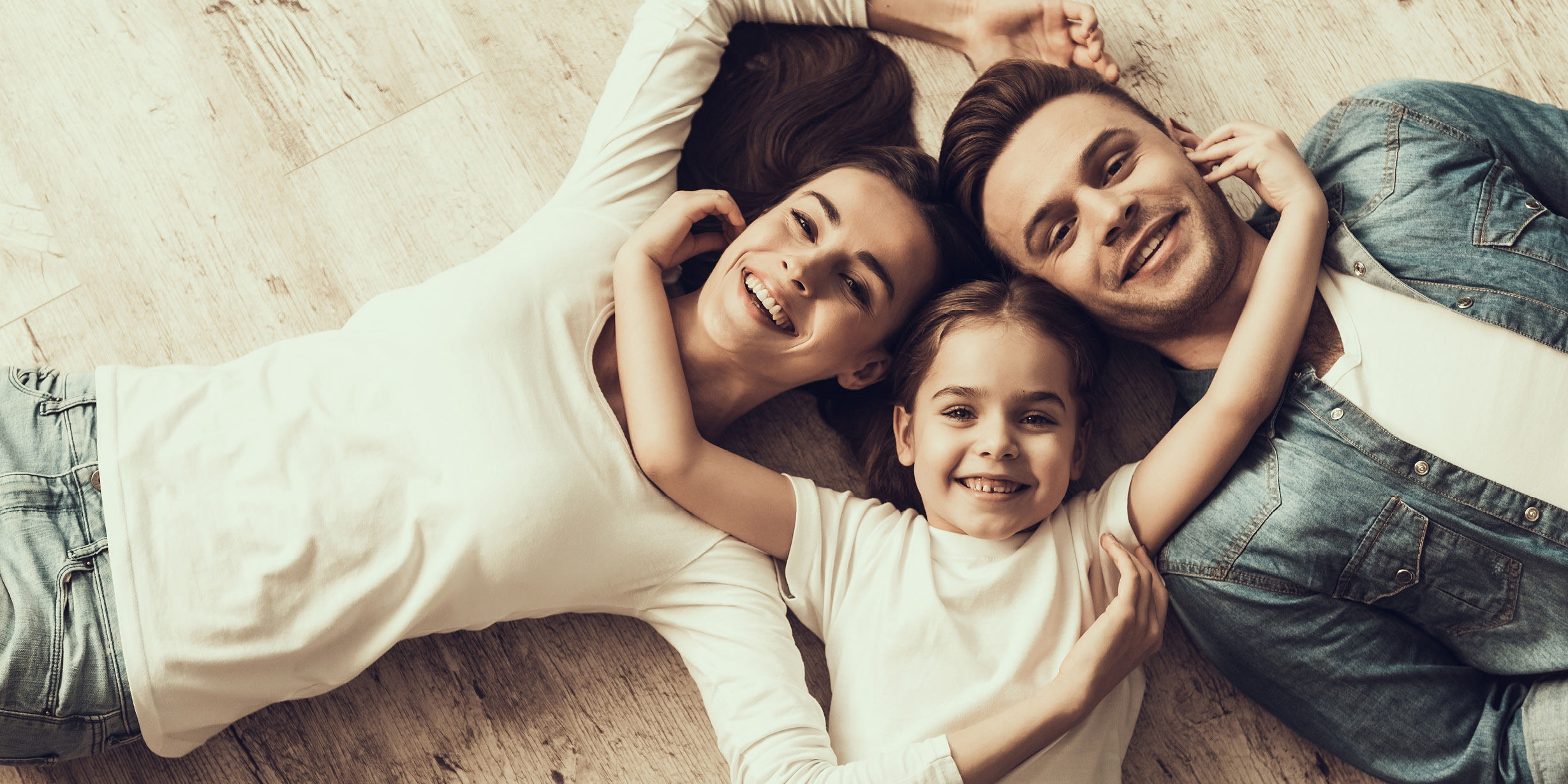 Westmount Shopping Centre