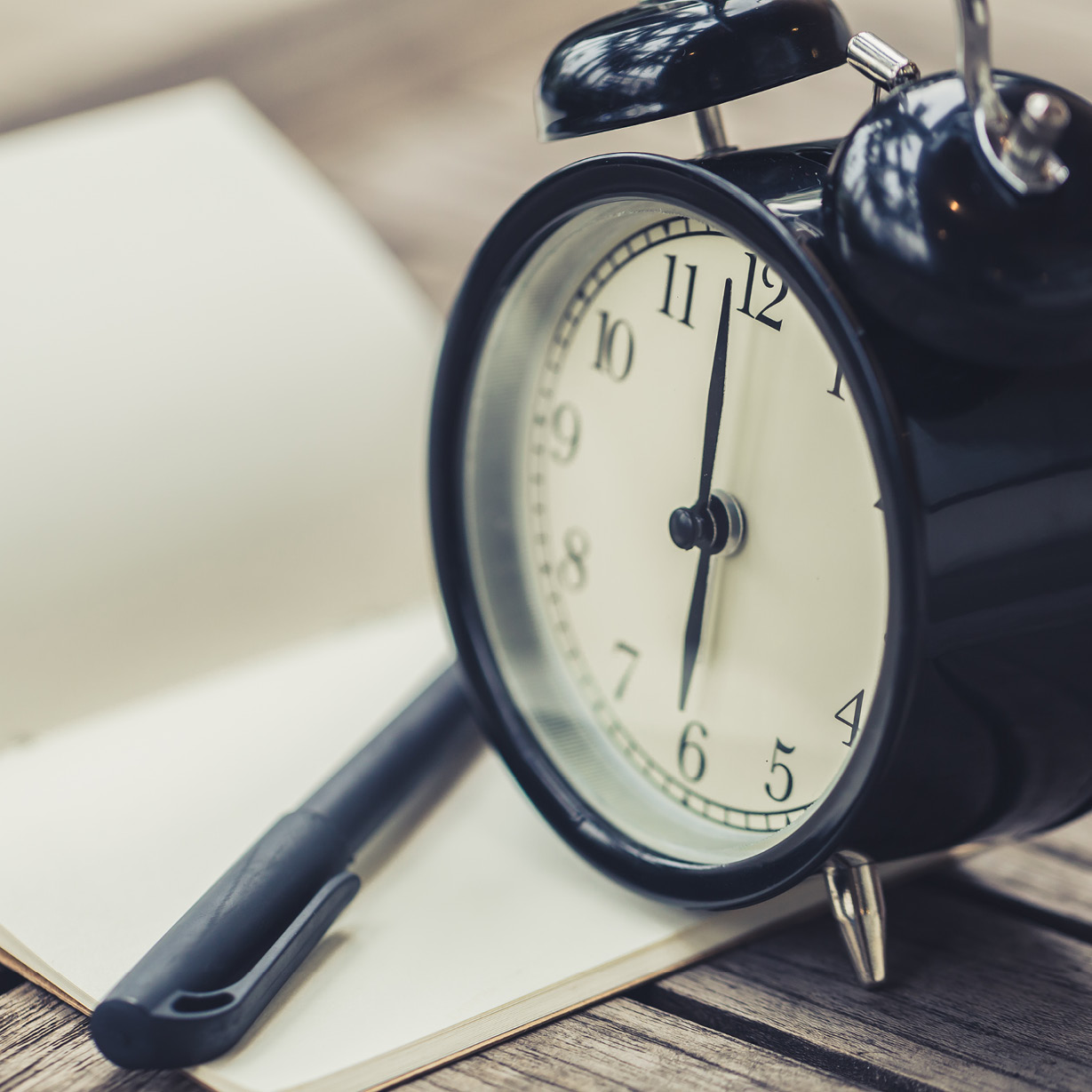 Westmount Shopping Centre